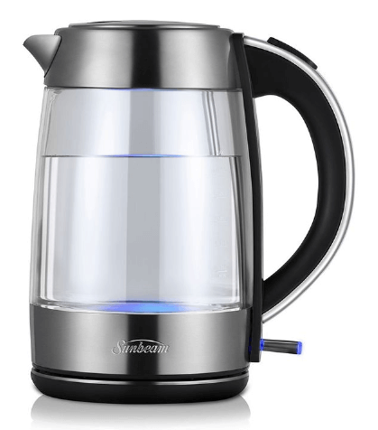 Best-Rated Kettles | Brand Reviews & Buying Guide - Canstar Blue
