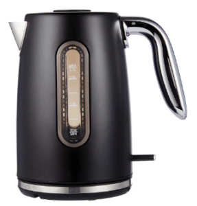 Best-Rated Kettles | Brand Reviews & Buying Guide - Canstar Blue