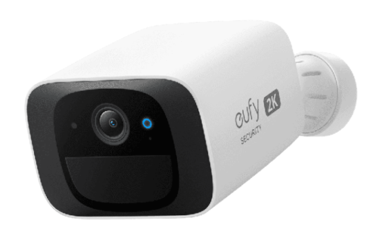 Best Home Security System Brand 2025 | Canstar Blue