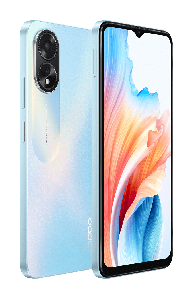 Nokia and OPPO's Hot New Big-Battery Phones | Canstar Blue