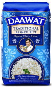 Best Rice Brands | Reviews & Ratings – Canstar Blue