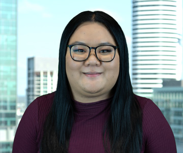 Research Team | Canstar Blue