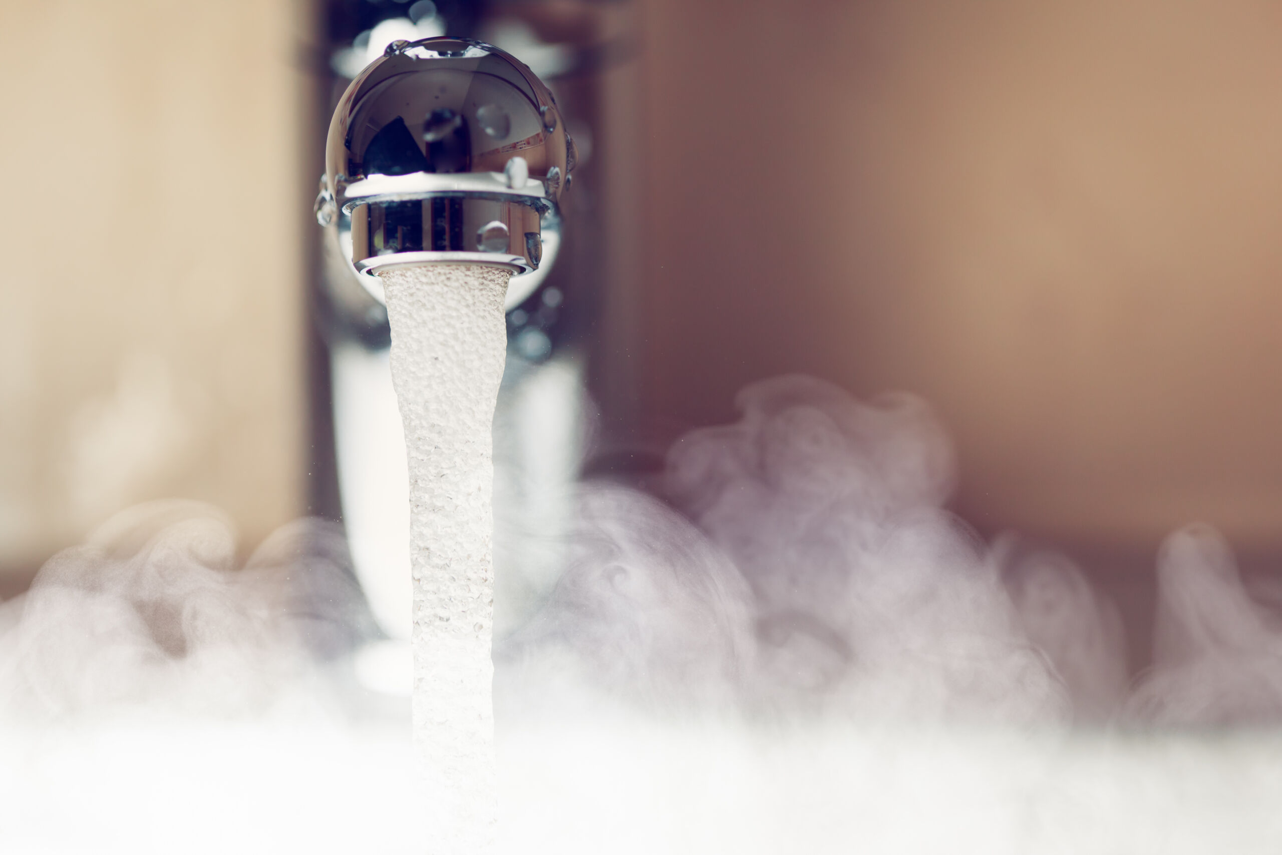 How to Reduce the Cost of Your Hot Water Bill | Canstar Blue