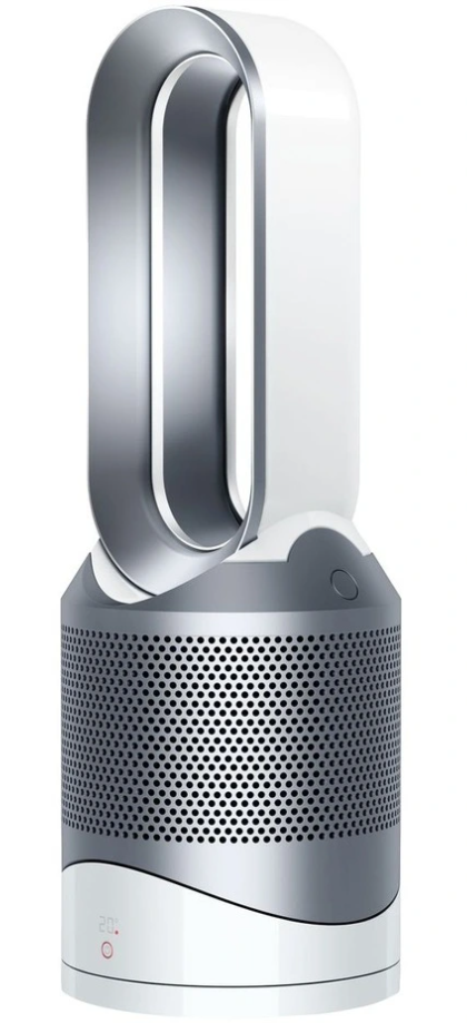 Get $450 off Dyson vac and other premium brands at Myer | Canstar Blue