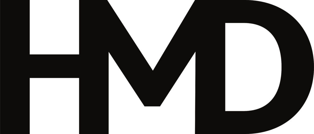 2024 Innovation Excellence Awards | Canstar Blue