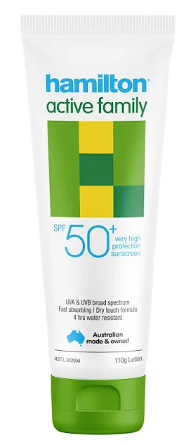 Best-Rated Sunscreen Brand 2024 | Canstar Blue