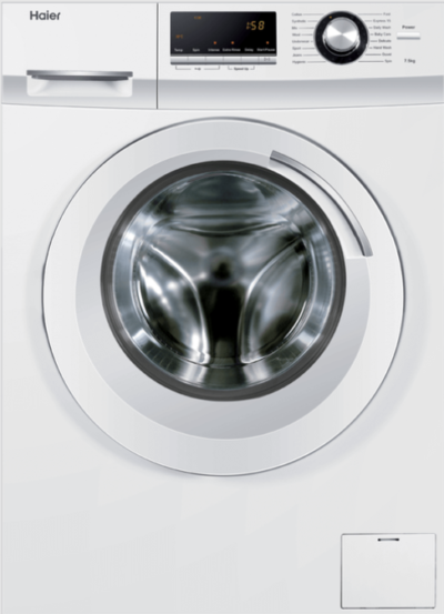 Best Front Loader Washing Machine 2024 | Canstar Blue