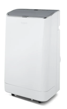 Best-Rated Portable Air Conditioners 2024 | Canstar Blue