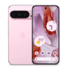Google Pixel 9, 9 Pro XL & 9 Pro Fold Plans And Deals | Canstar Blue