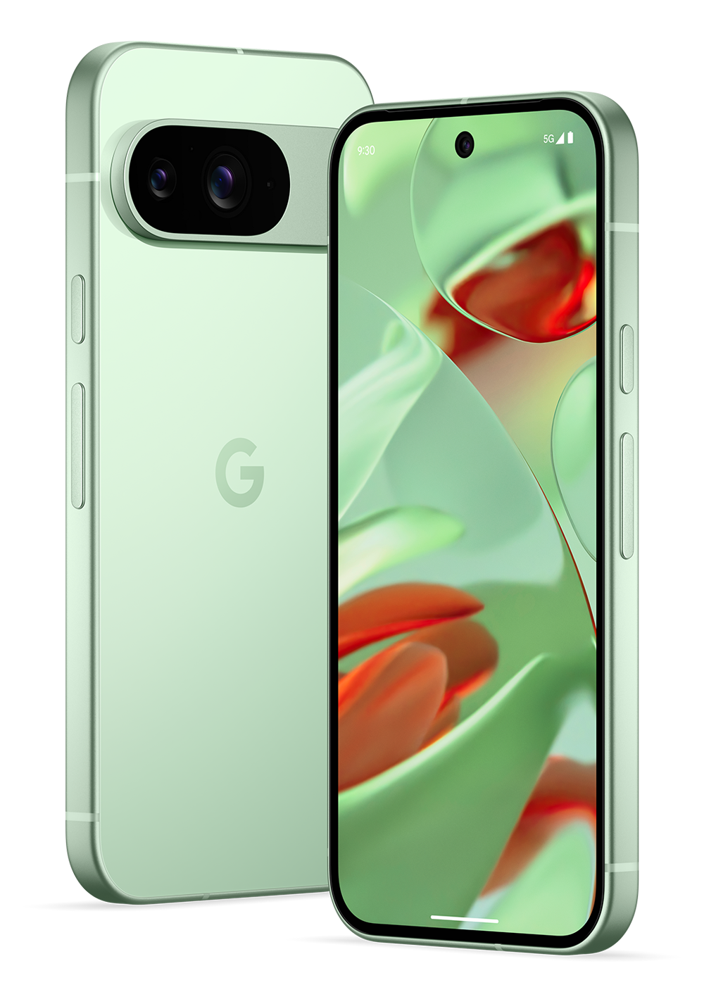 Google Pixel 9 Series & Pixel 9 Pro Fold Unveiled | Canstar Blue