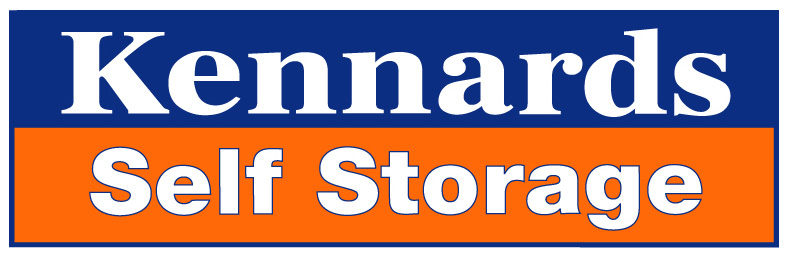 Best-Rated Self-Storage Brand 2025 | Canstar Blue