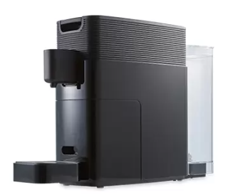 Best-Rated Coffee Pod & Capsule Machines | Canstar Blue