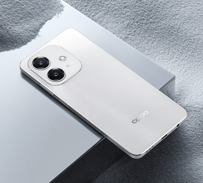 OPPO A60 5G & A40: Durability And Style Under $300 | Canstar Blue