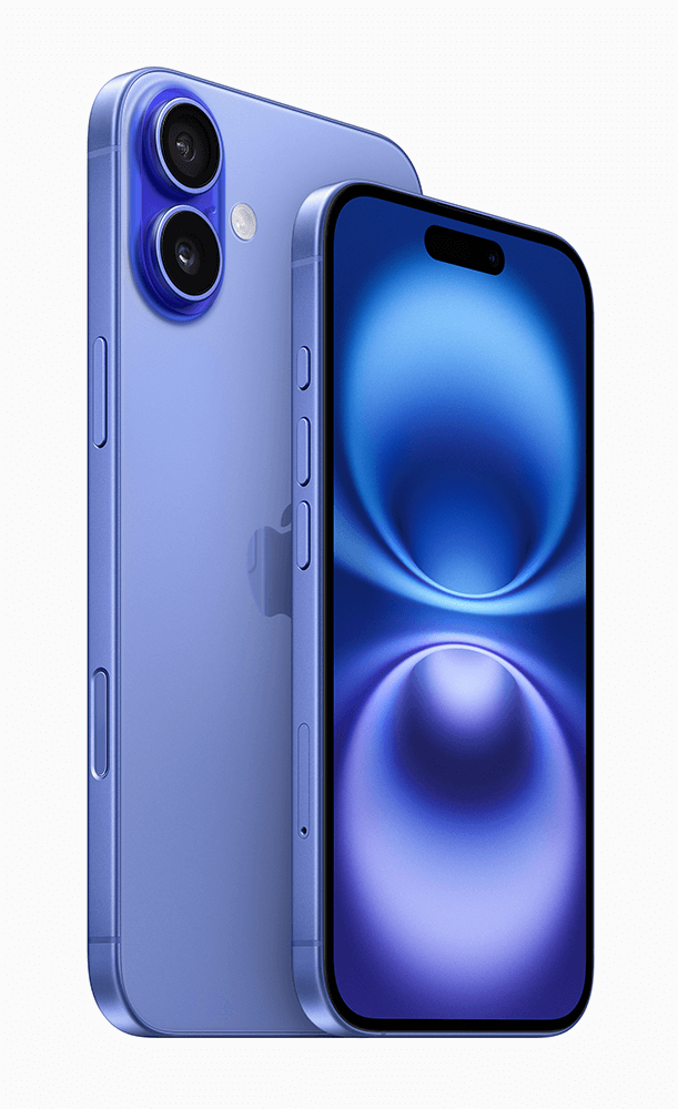Apple iPhone 16 & iPhone 16 Pro Series Australia | Canstar Blue