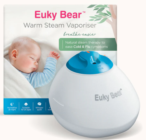 Best-Rated Humidifiers 2024 | Canstar Blue