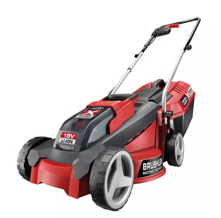Best-Rated Lawn Mowers 2024 | Canstar Blue