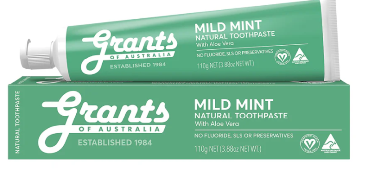 Best-Rated Toothpaste 2024 | Canstar Blue