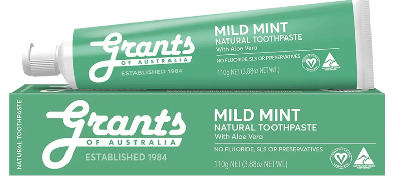Best-Rated Toothpaste 2026 | Canstar Blue