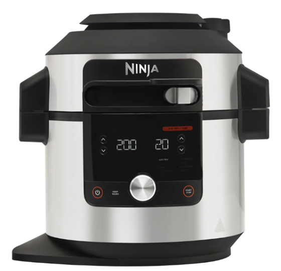 Best-Rated Multi-Cookers 2025 | Canstar Blue