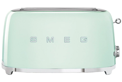 Best-Rated Toaster Brands | Canstar Blue