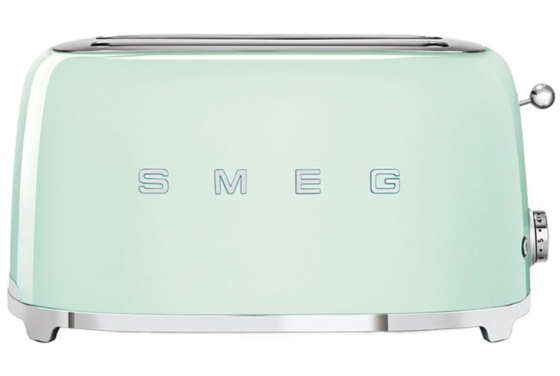 Best-Rated Toaster Brands | Canstar Blue