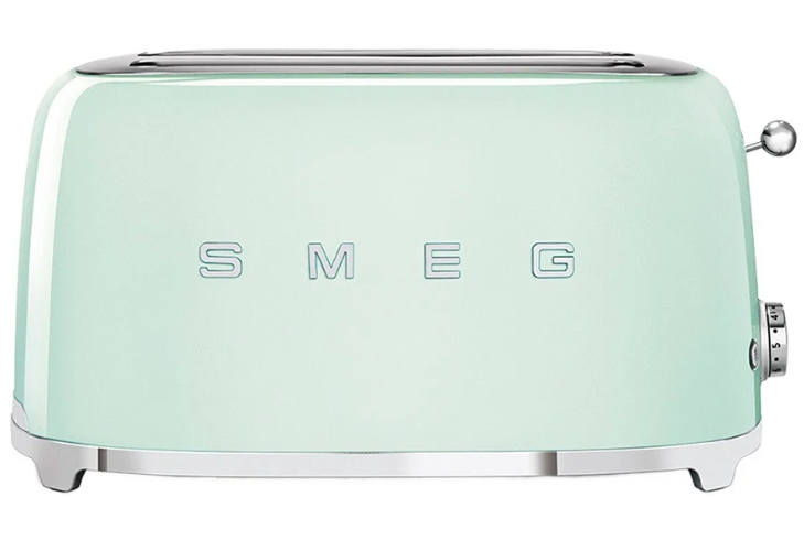 Best-Rated Toaster Brands | Canstar Blue