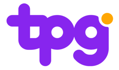 Home Wireless Broadband Providers Australia | Canstar Blue