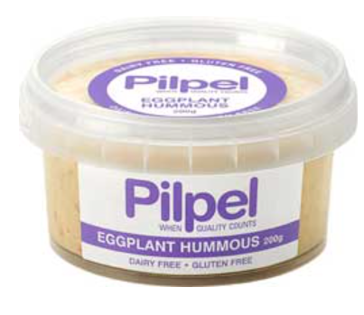 Best-Rated Dip Brand 2025 | Canstar Blue