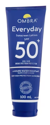 Best-Rated Sunscreen Brand 2025 | Canstar Blue