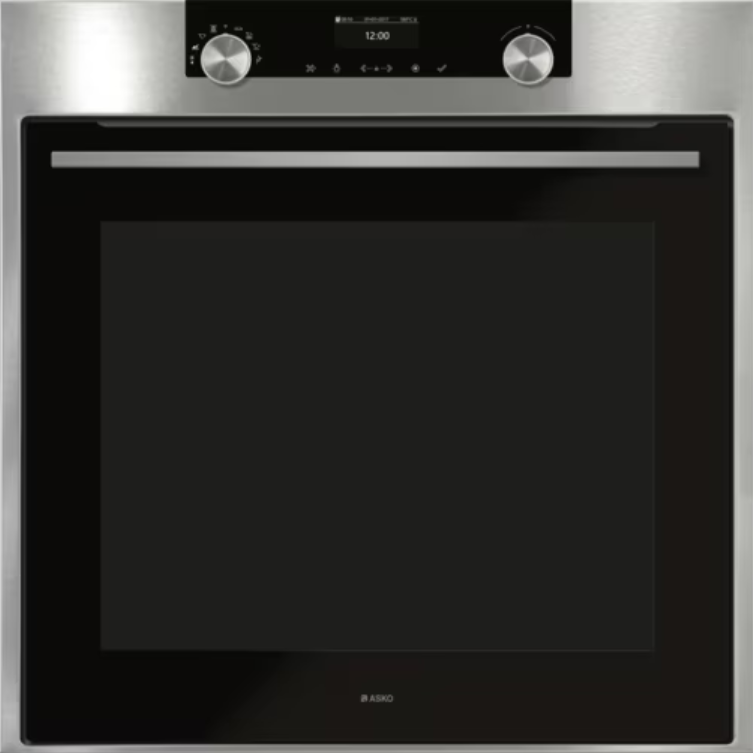 Best EOFY Appliances Deals 2025 | Canstar Blue