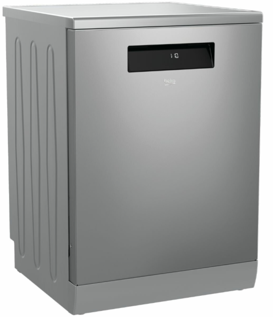 Best EOFY Appliances Deals 2025 | Canstar Blue
