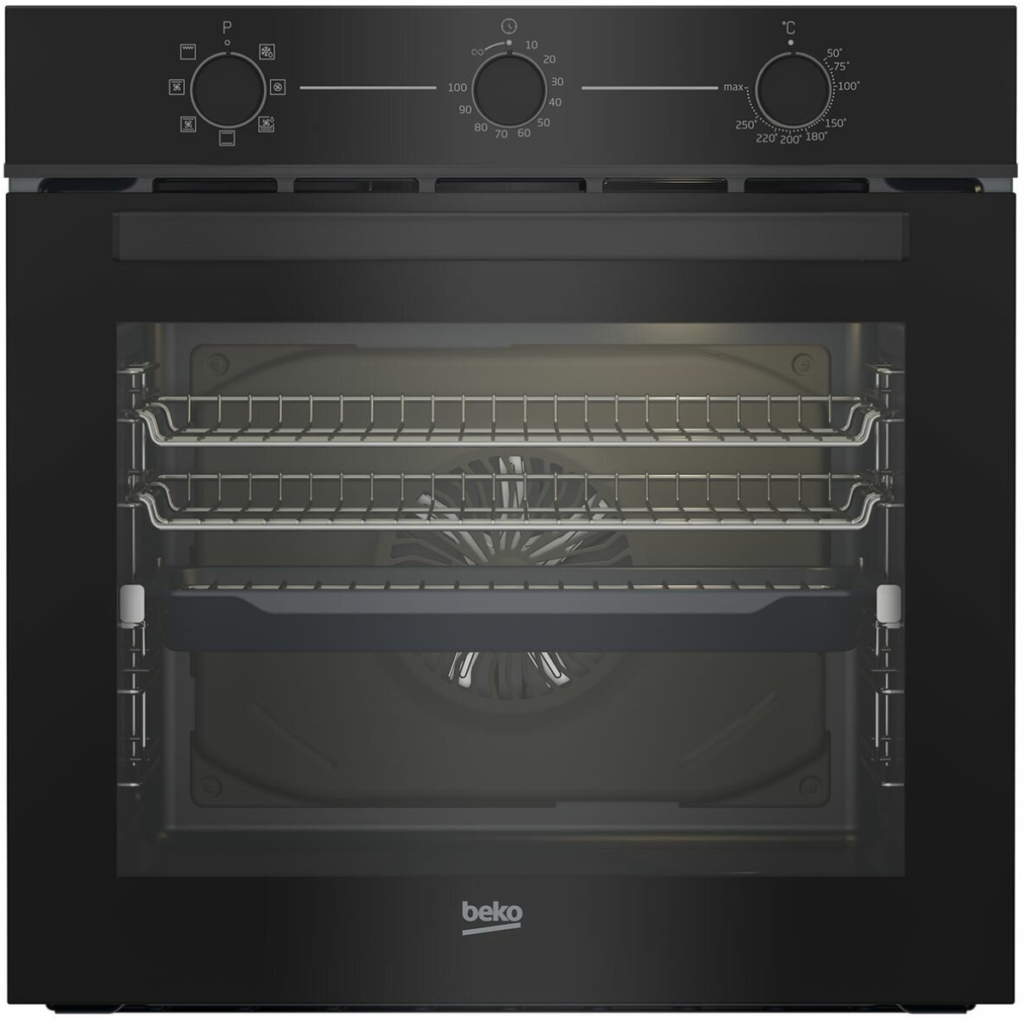 The best EOFY appliances deals 2025 | Canstar Blue