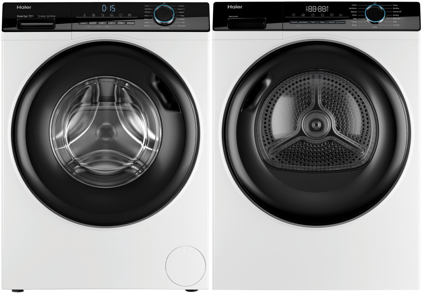 Best EOFY Appliances Deals 2025 | Canstar Blue