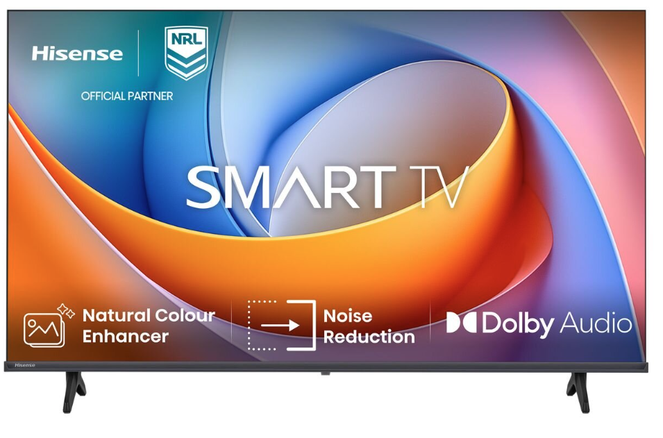 Best EOFY Appliances Deals 2025 | Canstar Blue