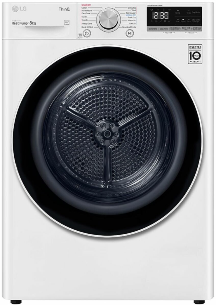 Best EOFY Appliances Deals 2025 | Canstar Blue