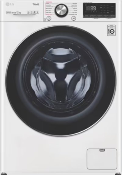 Best EOFY Appliances Deals 2025 | Canstar Blue