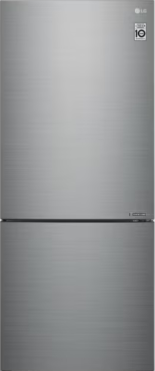 Best EOFY Appliances Deals 2025 | Canstar Blue