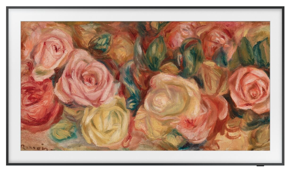 Best EOFY Appliances Deals 2025 | Canstar Blue