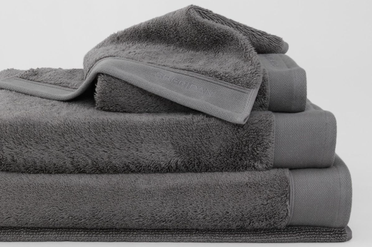 Best-Rated Bath Towel Brand 2025 | Canstar Blue