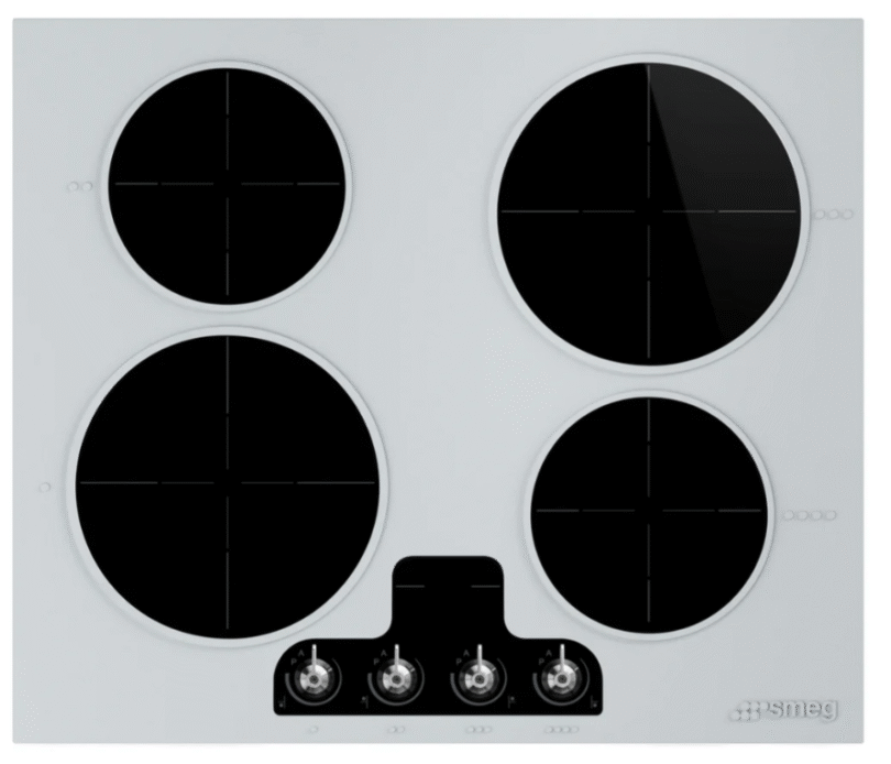 Best-Rated Cooktop Brand 2025 | Canstar Blue