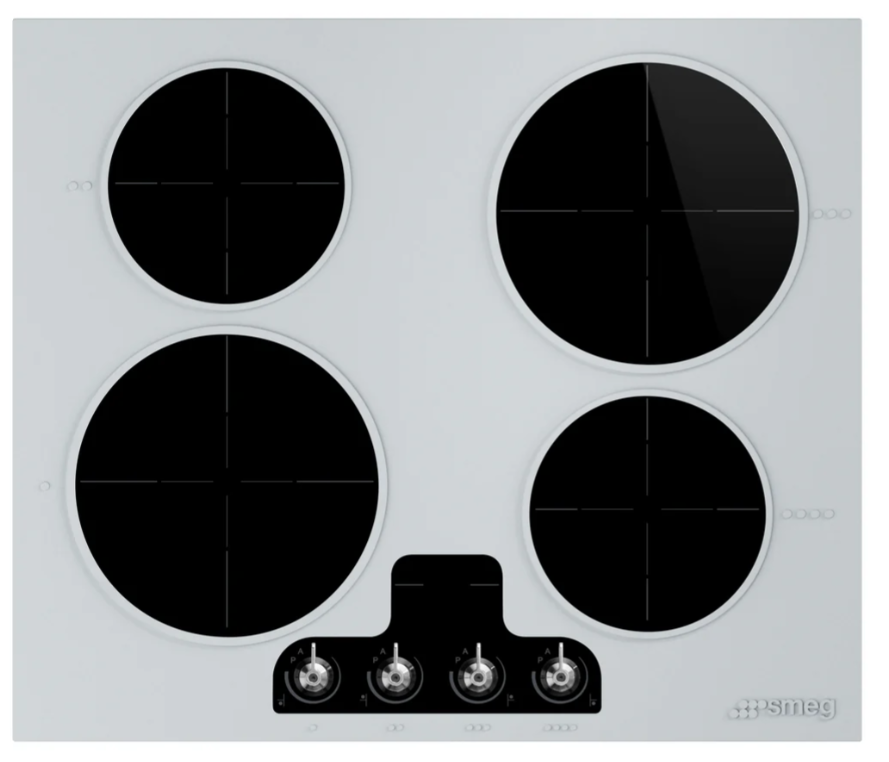 Best-Rated Cooktop Brand 2025 | Canstar Blue