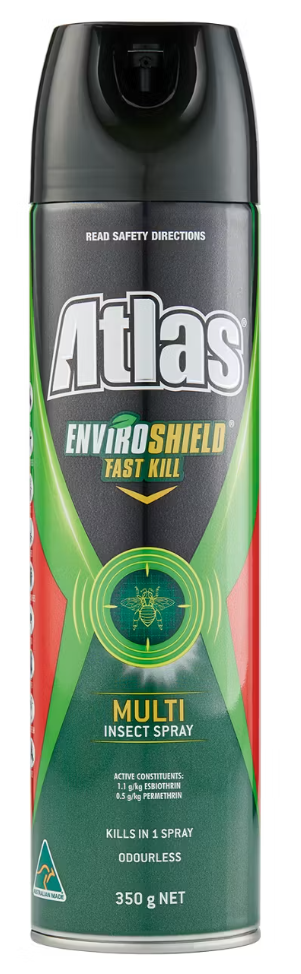 Best-Rated Insect Spray 2026 | Canstar Blue