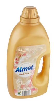 Best-Rated Laundry Liquid 2026 | Canstar Blue