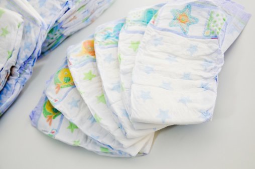Nappies Reviews | Australia's Best Nappies Reviewed - Canstar Blue